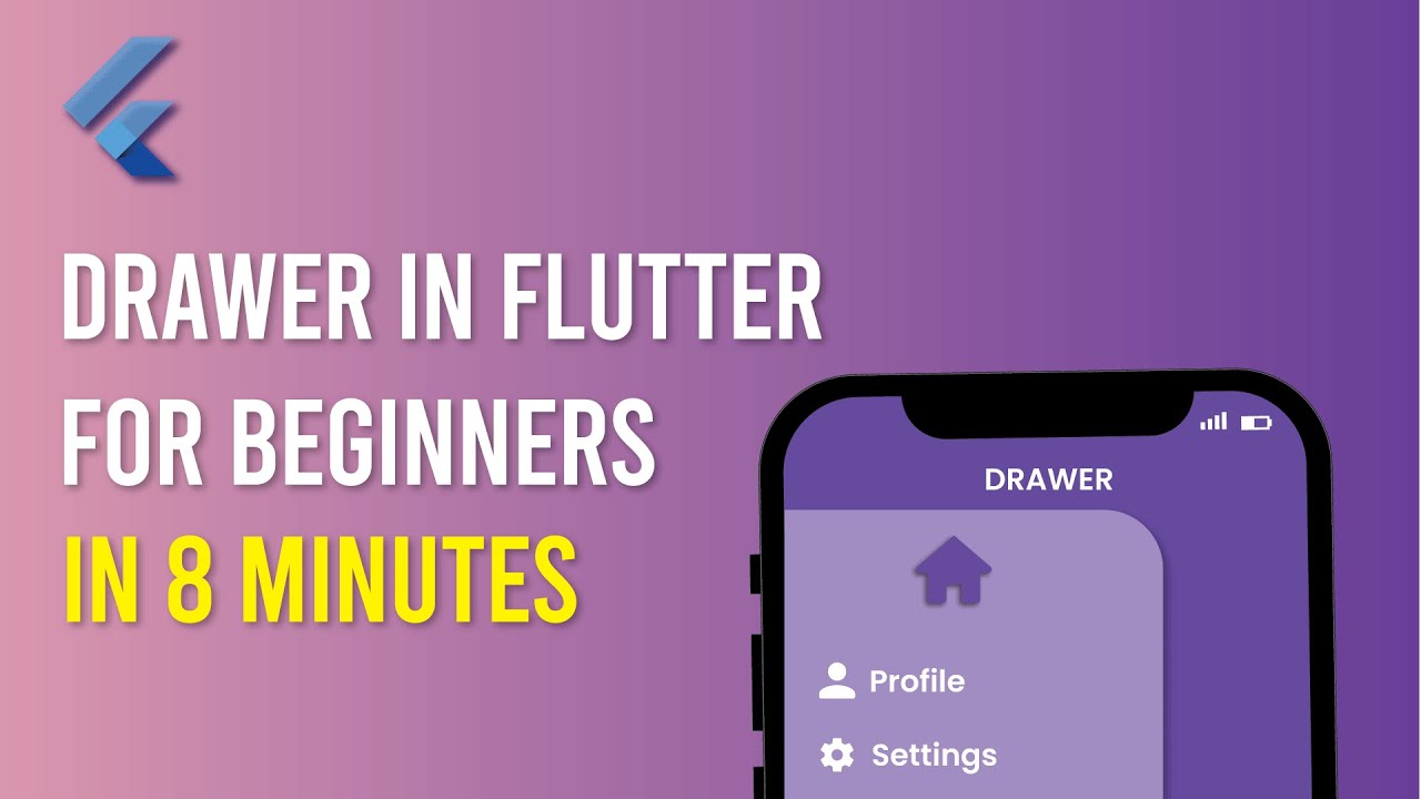 Flutter Slider Widget Tutorial A Beginner S Guide Bnbi