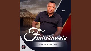 Amanyala Feat Thandazani Mncube Fihliskhwele Topic Mp3 Music & Mp4 ...