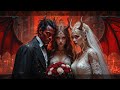 The Devil S Bride Pengantin Setan 2025 Movie Explained In Hindi Urdu ...
