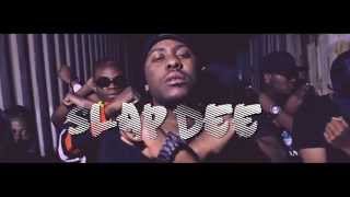 Waumfwa Slap Dee Official Video Hd Zambian Music 2015 Zedbeatsofficial ...