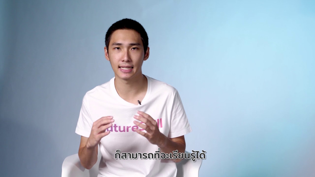 React Native Youtube