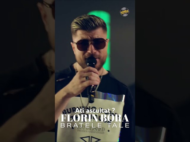 Cover live Misha Miller Bratele tale impreuna cu Orchestra Campionii ...