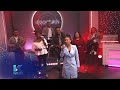 God Van Bo Koortjies Met Jonathan Rubain Kyknet Kyknettv Mp3 Music ...
