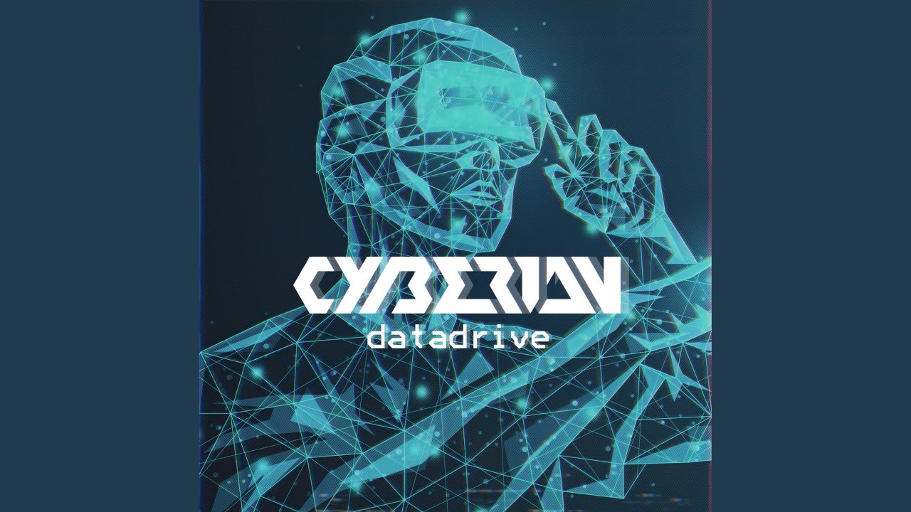 Datadrive Youtube