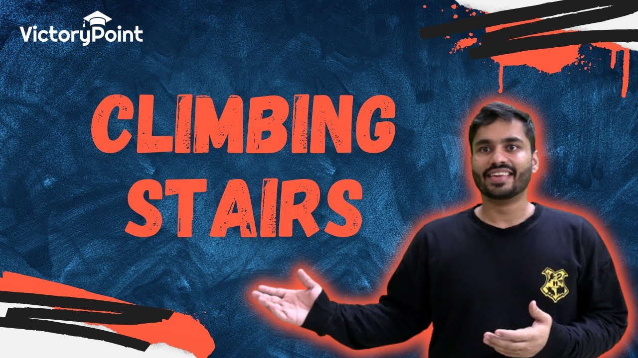 Climbing Stairs Leetcode Java At Alexis Hoff Blog