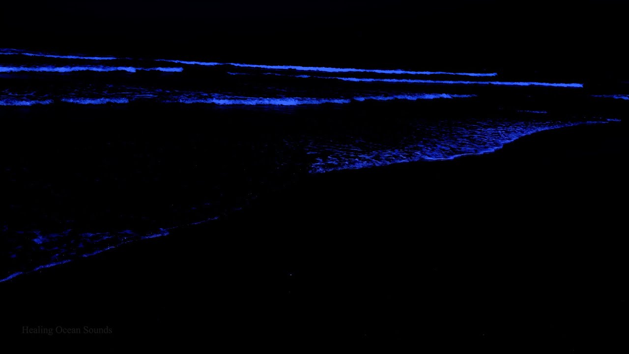 Defeat Anxiety Within 5 Minutes To Deep Sleep Instantly With 24 Hours