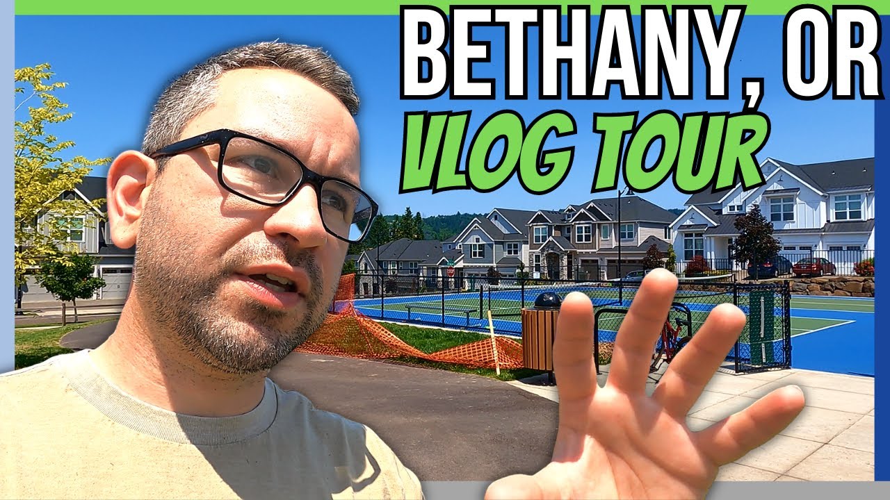 For Sale Bethany Oregon At Tia Thomas Blog