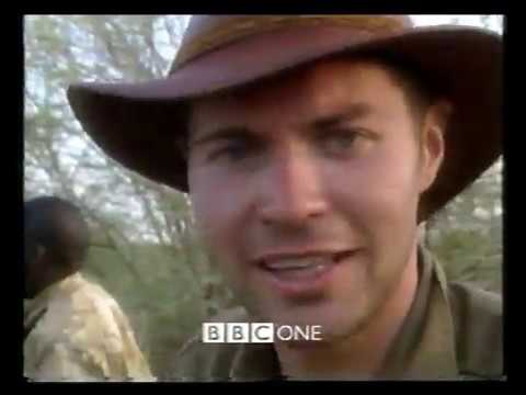 Bbc One Continuity 28th December 1999 Youtube