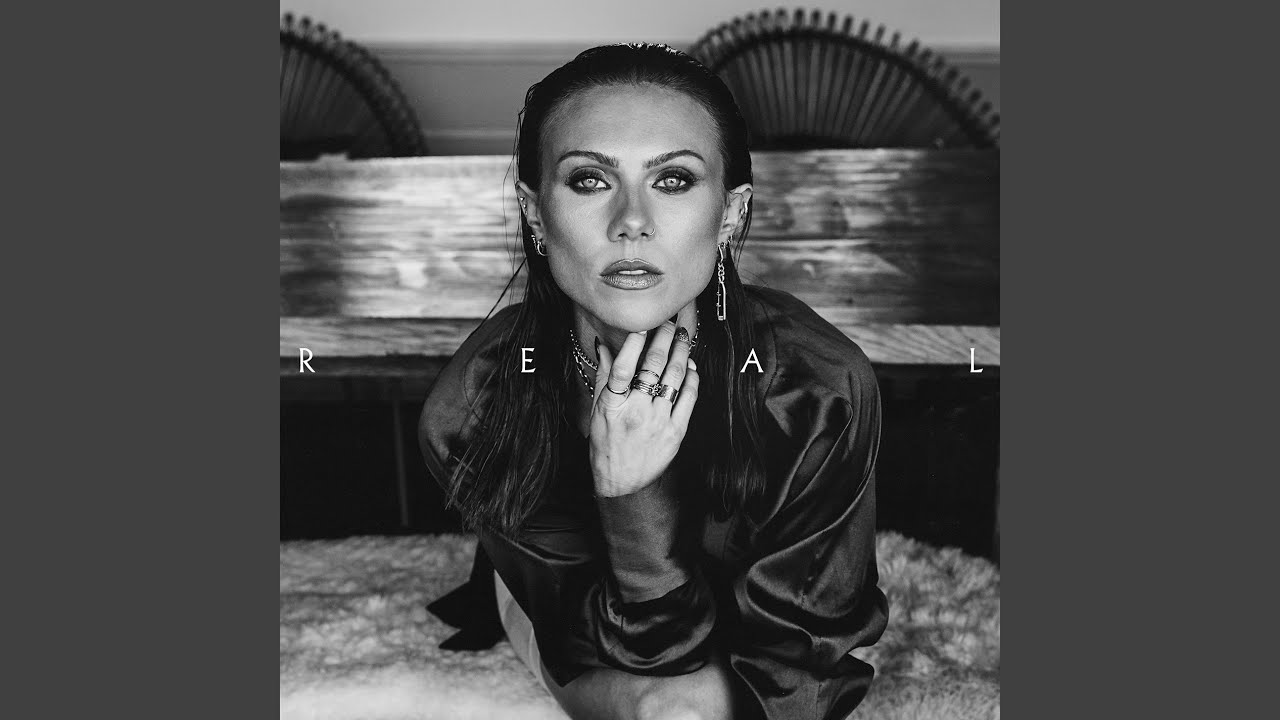 Big Plans Youtube Music