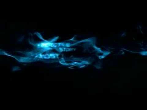 Brick Trailer Youtube
