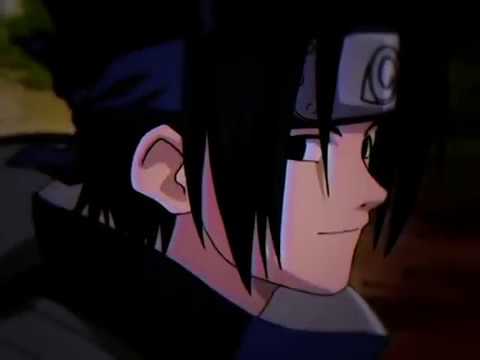 Sasuke Edit Youtube