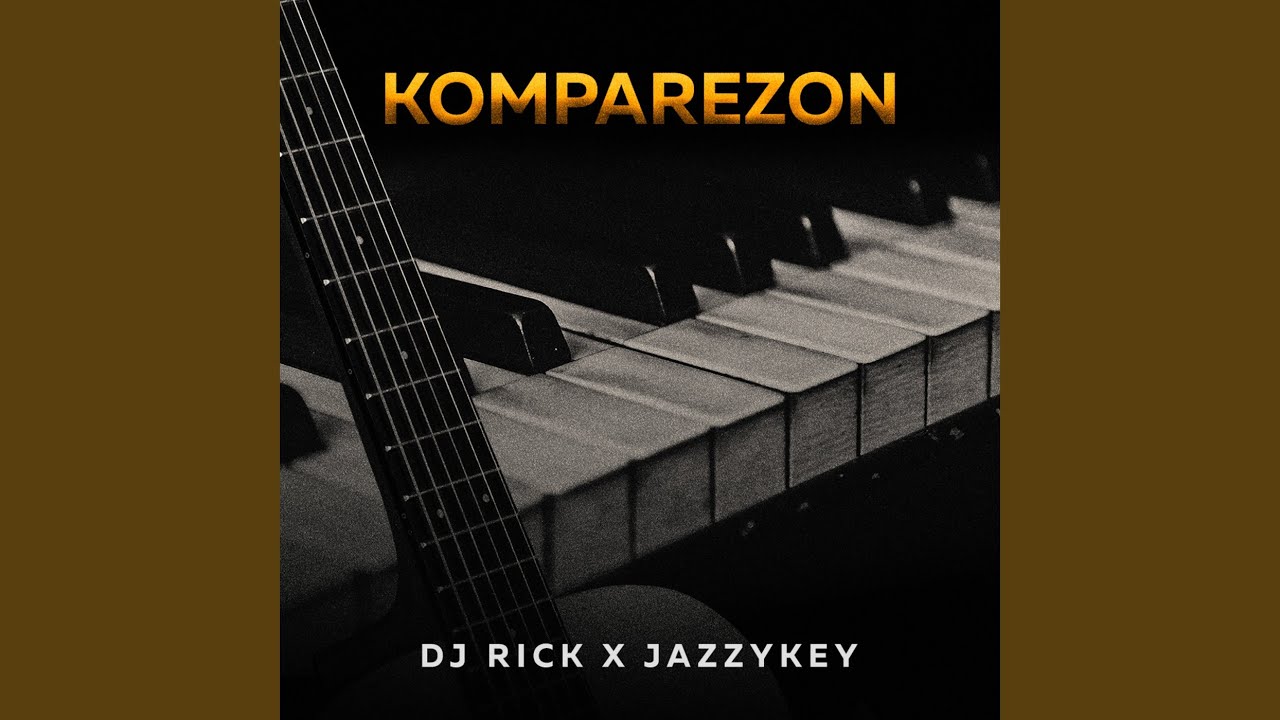 Komparezon Youtube