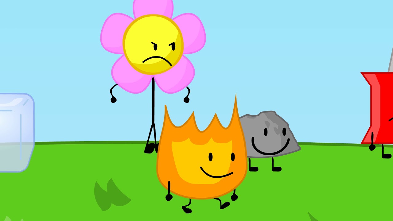 Bfdi Assets