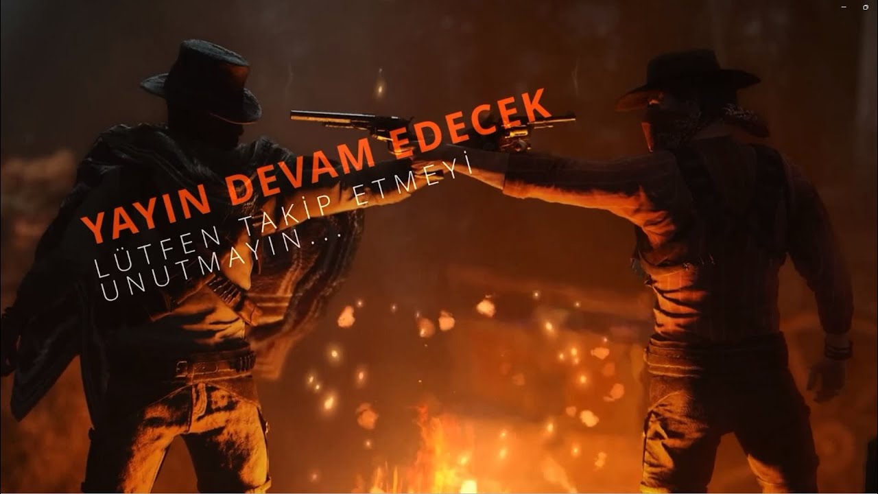 Hunt Showdown Youtube