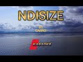 Caiiro Ndisize Feat Ami Faku Music Network Mp3 Music & Mp4 video downloads