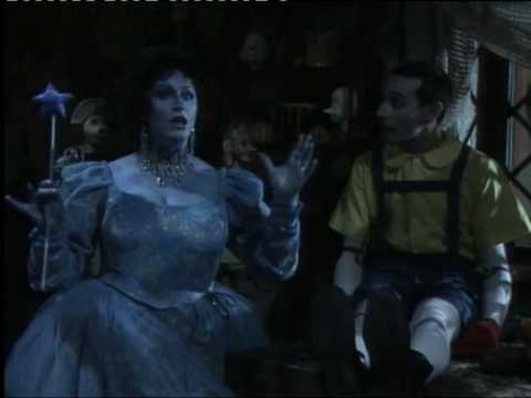 Pinocho Cuentos De Hadas Cuentos Para Dormir