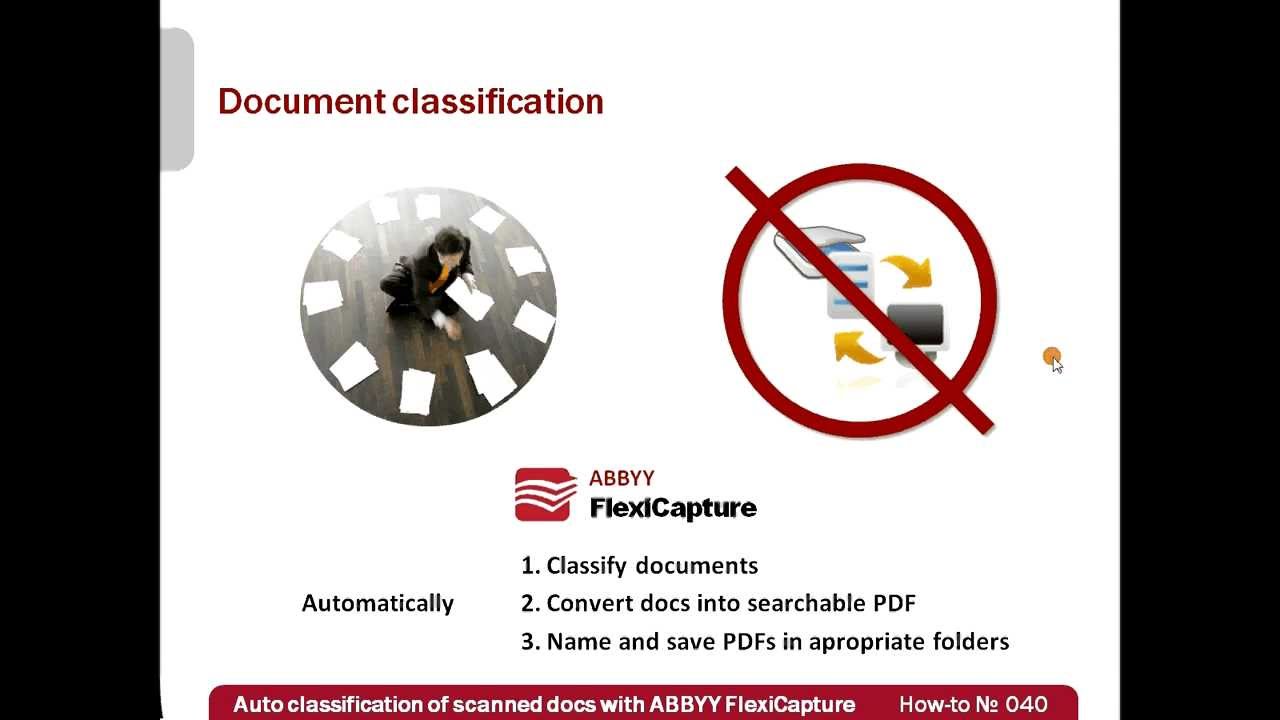 Scanned Document Classification Python At Jody Carmean Blog