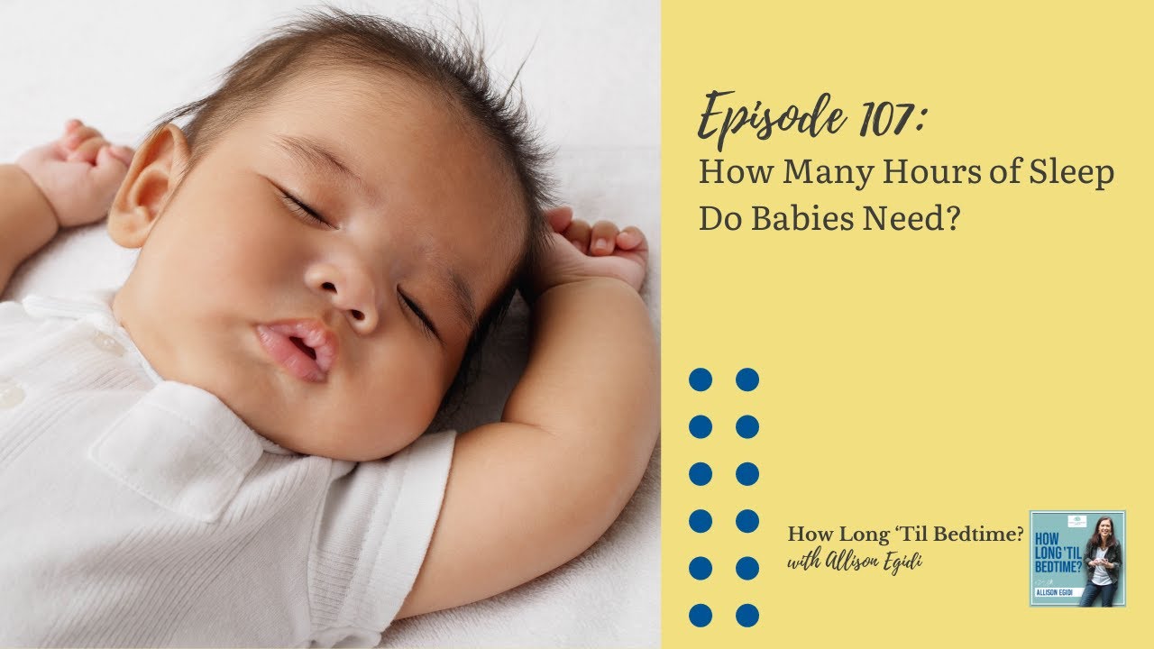 What Time Should A 3 Year Old Go To Bed At Linda Fujiwara Blog