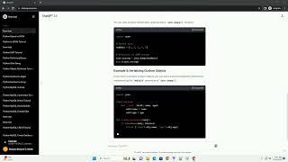 How To Serialize Python Objects In To Json Strings By Swaroop P Mp3