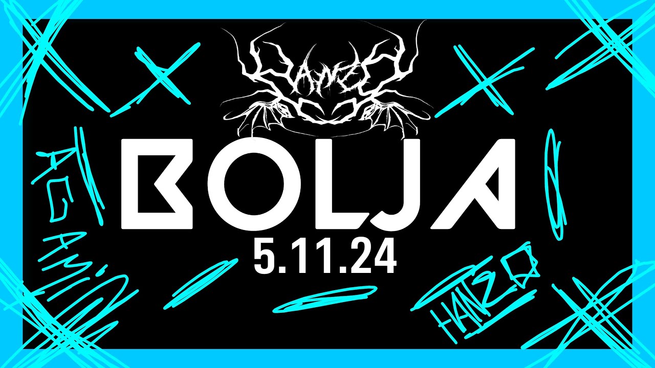 Bolja Remake Slowed Youtube