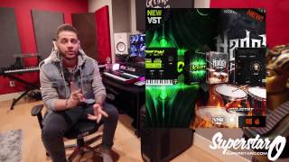 2 All New Vst Instruments Vsti Superstar O Mp3 Music & Mp4 video downloads
