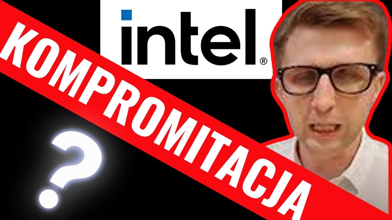 Intel Youtube