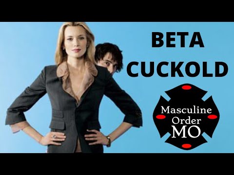 Beta Cuckold Youtube
