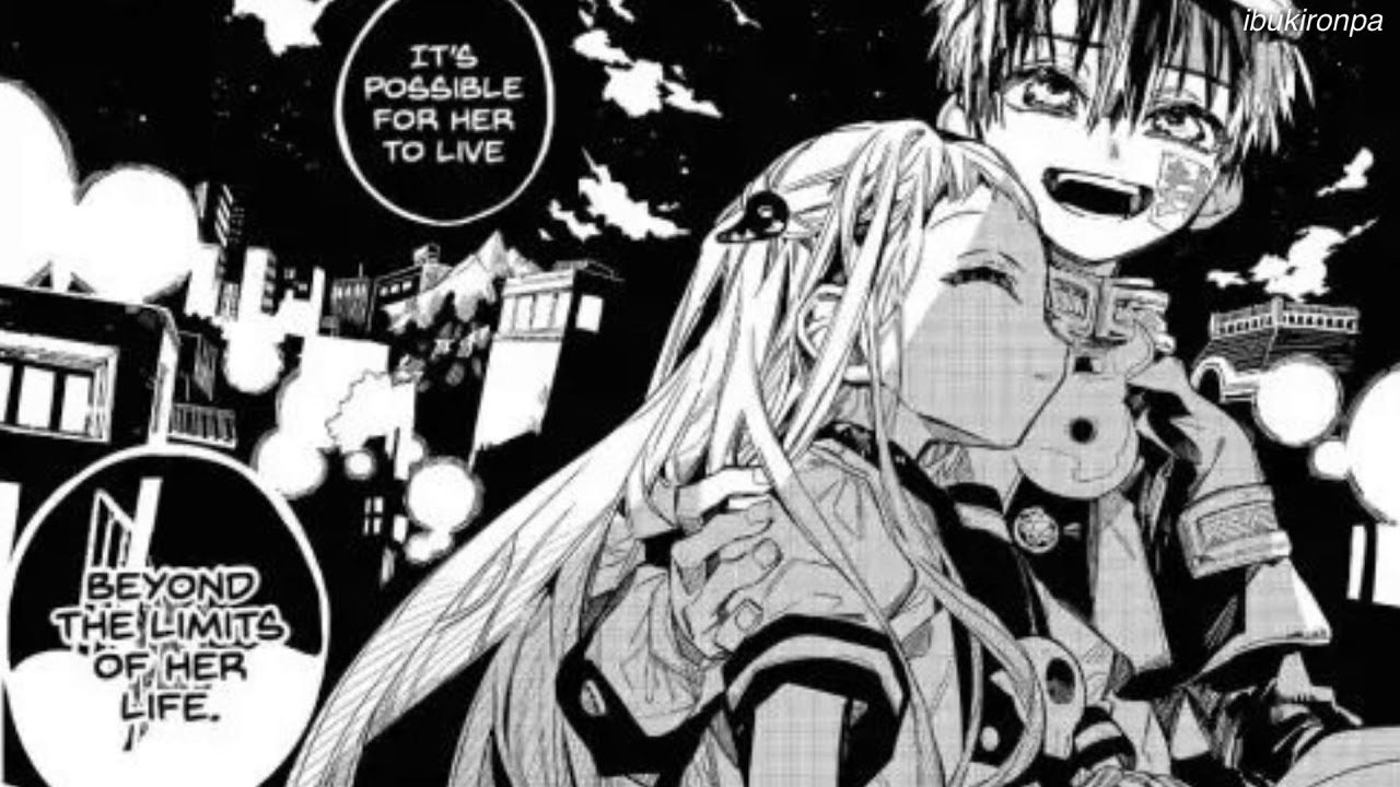 How Will Yashiro Die At James Saavedra Blog