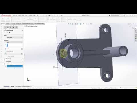 Chapter 9 Exercise 2 Youtube