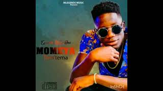 Ependa Wag One Ft Drawer Locosound Zomblam Uusoona Ependa Wag One Mp3 ...