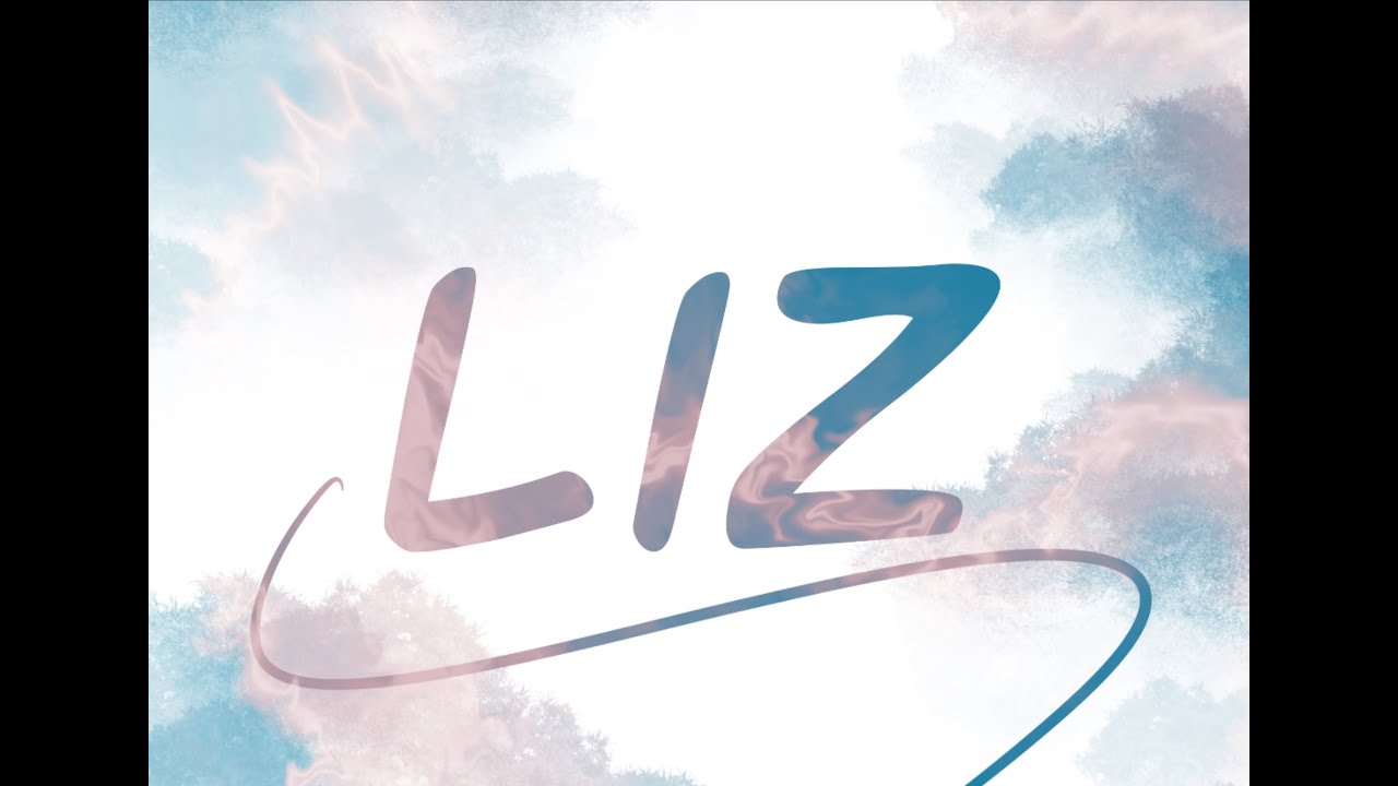 Erstes Video Youtube