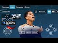 Fifa 24 Ppsspp Iso File Game Fc 24 Ppsspp Fifa 2024 Cj Gamedroid Mp3 ...