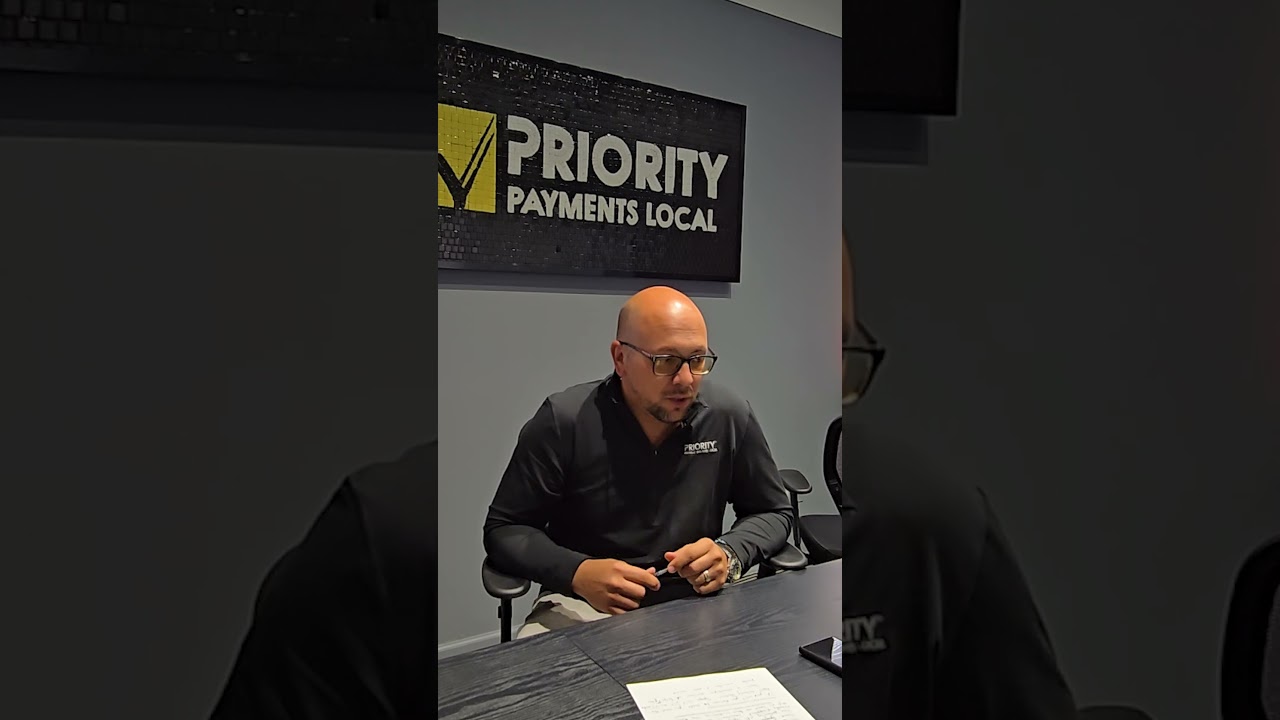 Why Synogen Synogen Solutions