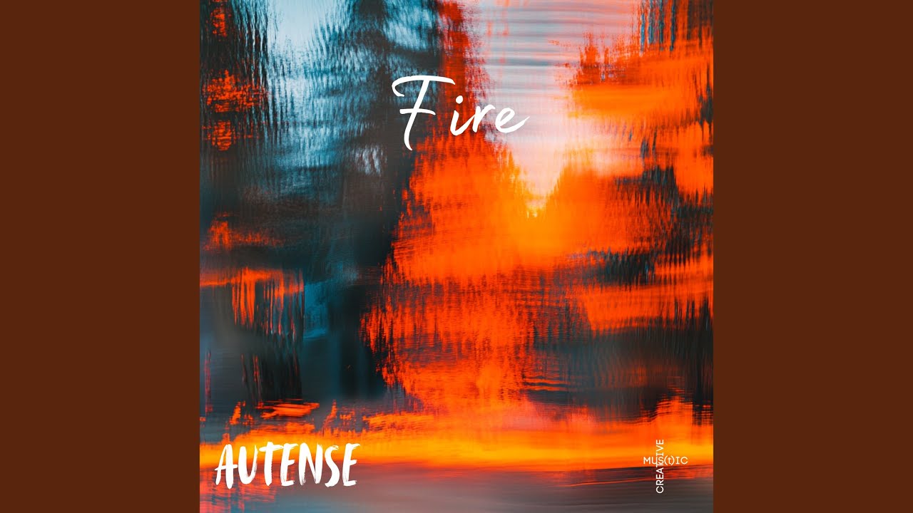 Fire Youtube