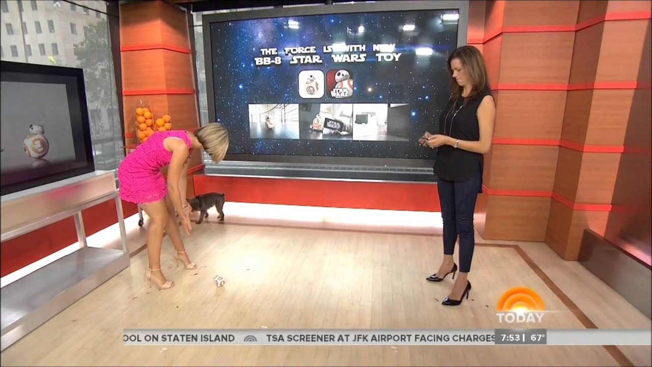 Dylan Dreyer Sexy Feet Youtube