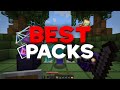Top 5 Best Pvp Texture Packs For 2026 Fps Boost Mafiyaxd Mp3 Music ...
