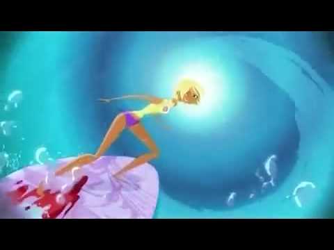 Stoked Theme Youtube