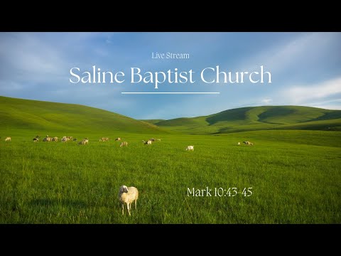 Sunday Evening Service 3 2 25 Youtube