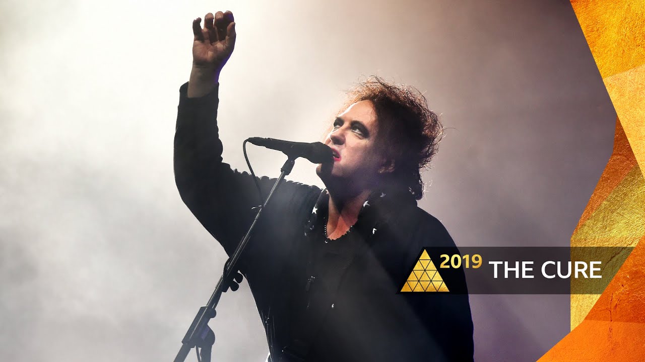 The Cure Burn Chords Chordify