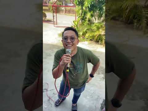 Year End ёяойтщея п Youtube