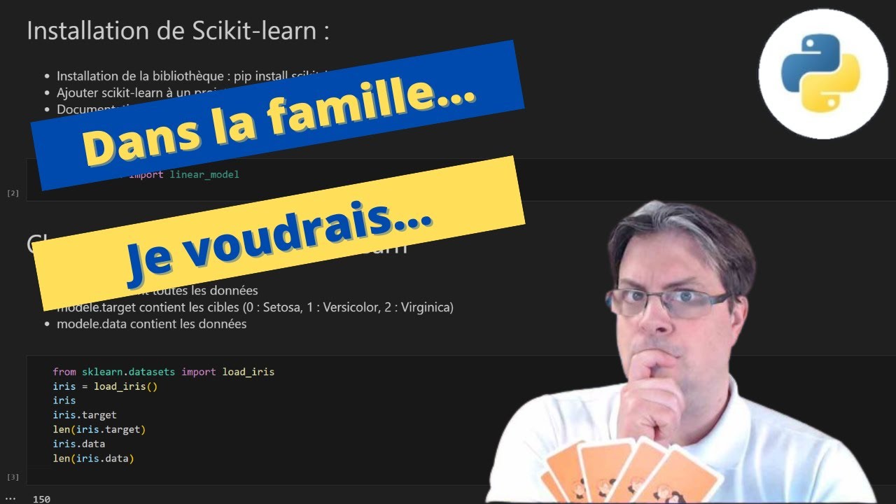 Machine Learning Classification Youtube