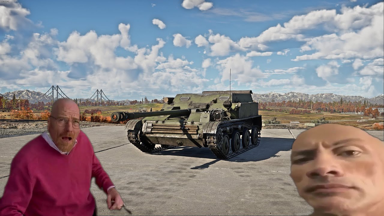 Soviet Experience Youtube