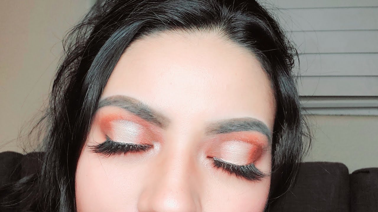 Halo Eye Tutorial Youtube
