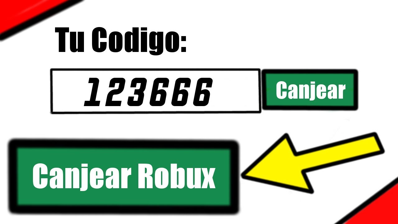 Como Tener Robux En Roblox