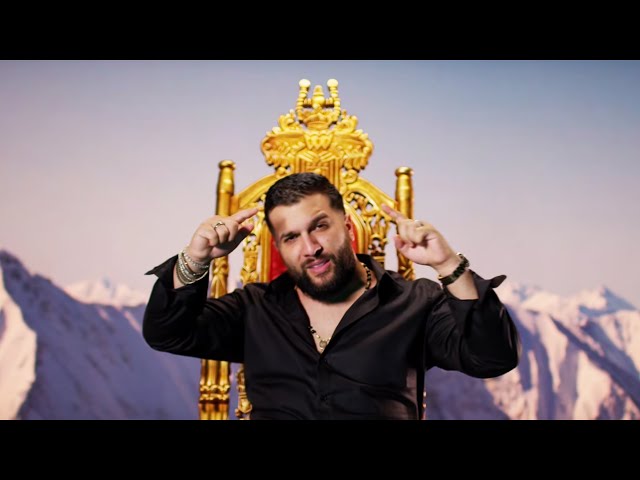 Tzanca Uraganu Manele Noi 2022 Nr. 1 Trending YouTube Romania