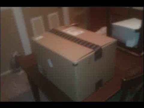 Mystery Box Opening Youtube