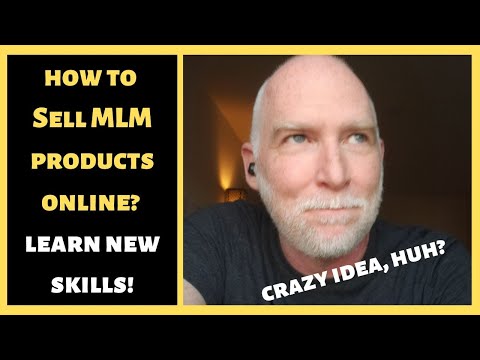 45 Simple Network Marketing Prospecting Scripts 2026 Update