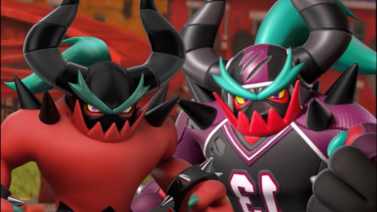 Sonic Forces Speed Battle Zavok Quarterback Zavok Gameplay Youtube
