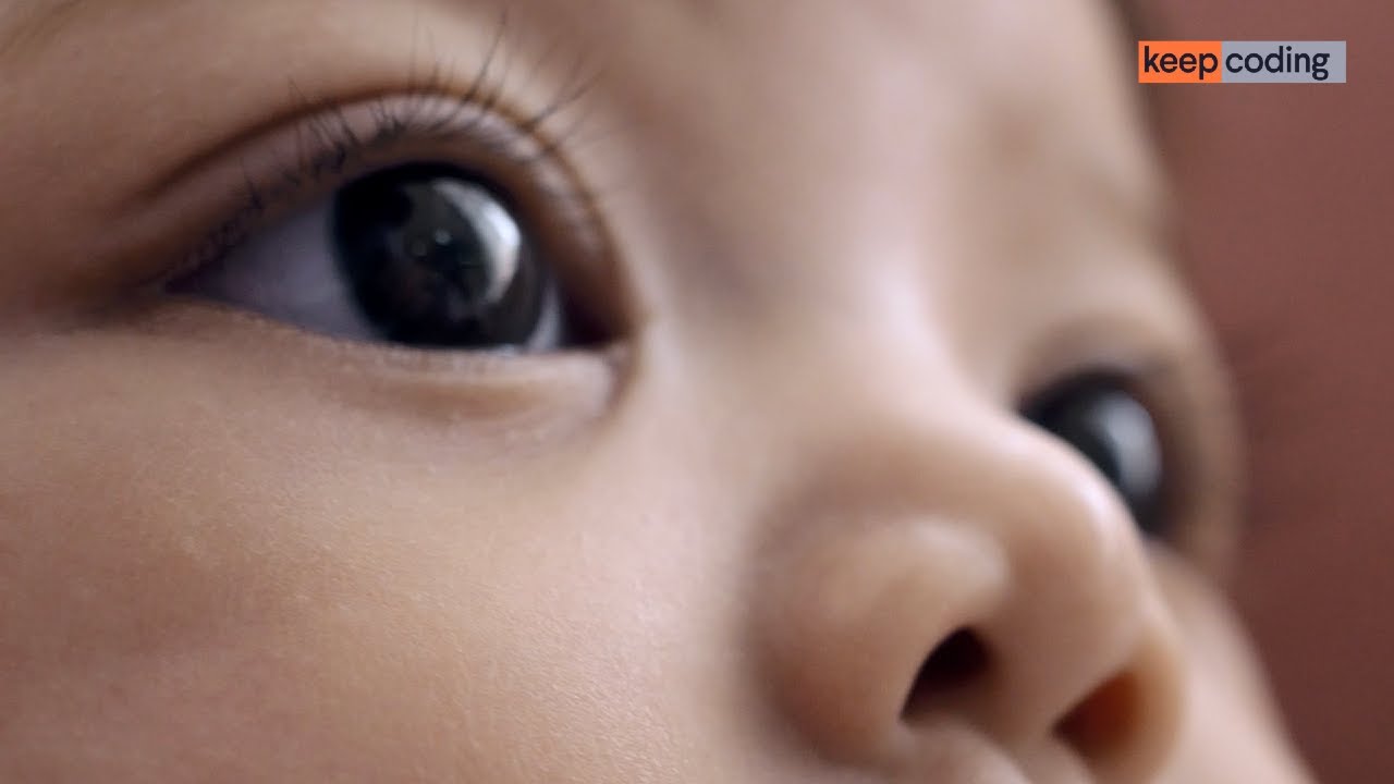 Manifiesto Keepcoding Youtube