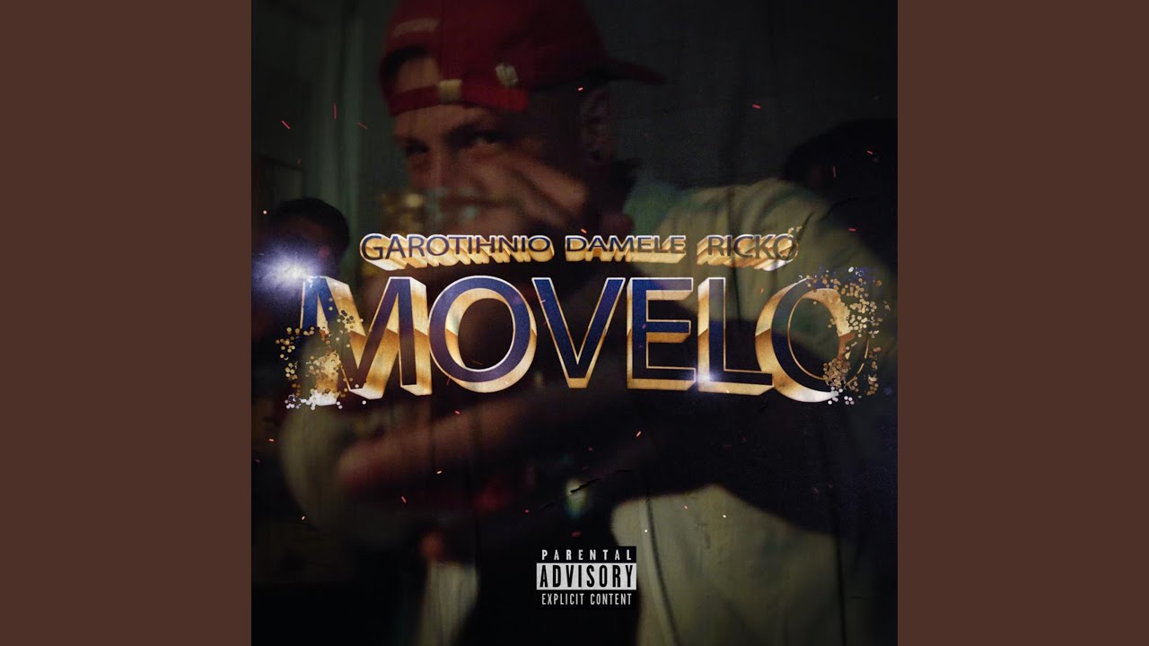 Movelo Youtube Music